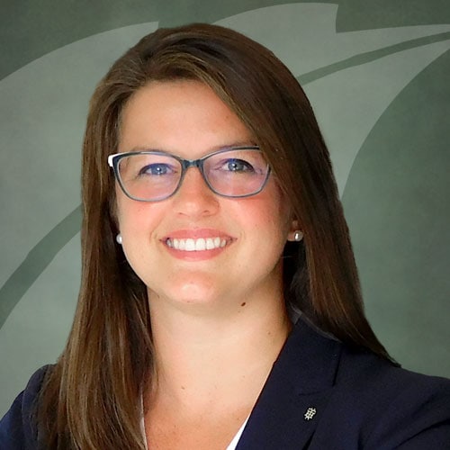 Executive and Senior Leadership Team | About Nascentia Health ...