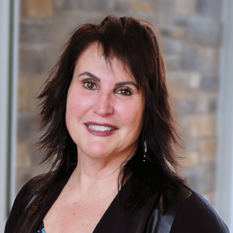 Nascentia Health Charitable Foundation Board of Directors | Nascentia ...