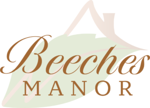Beeches Manor Celebrates Opening With Ribbon Cutting | Nascentia Health
